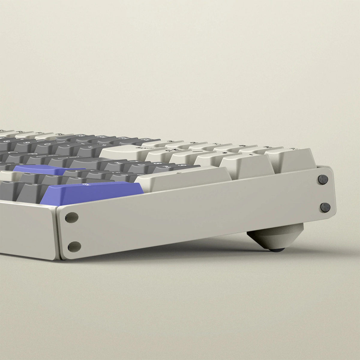 Iqunix F97 Variable X Wireless Rgb Cherry Sw Gearshop Vn